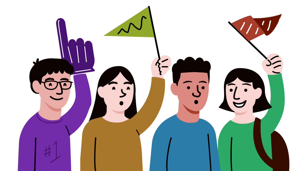 Rookly | Chess Esports League